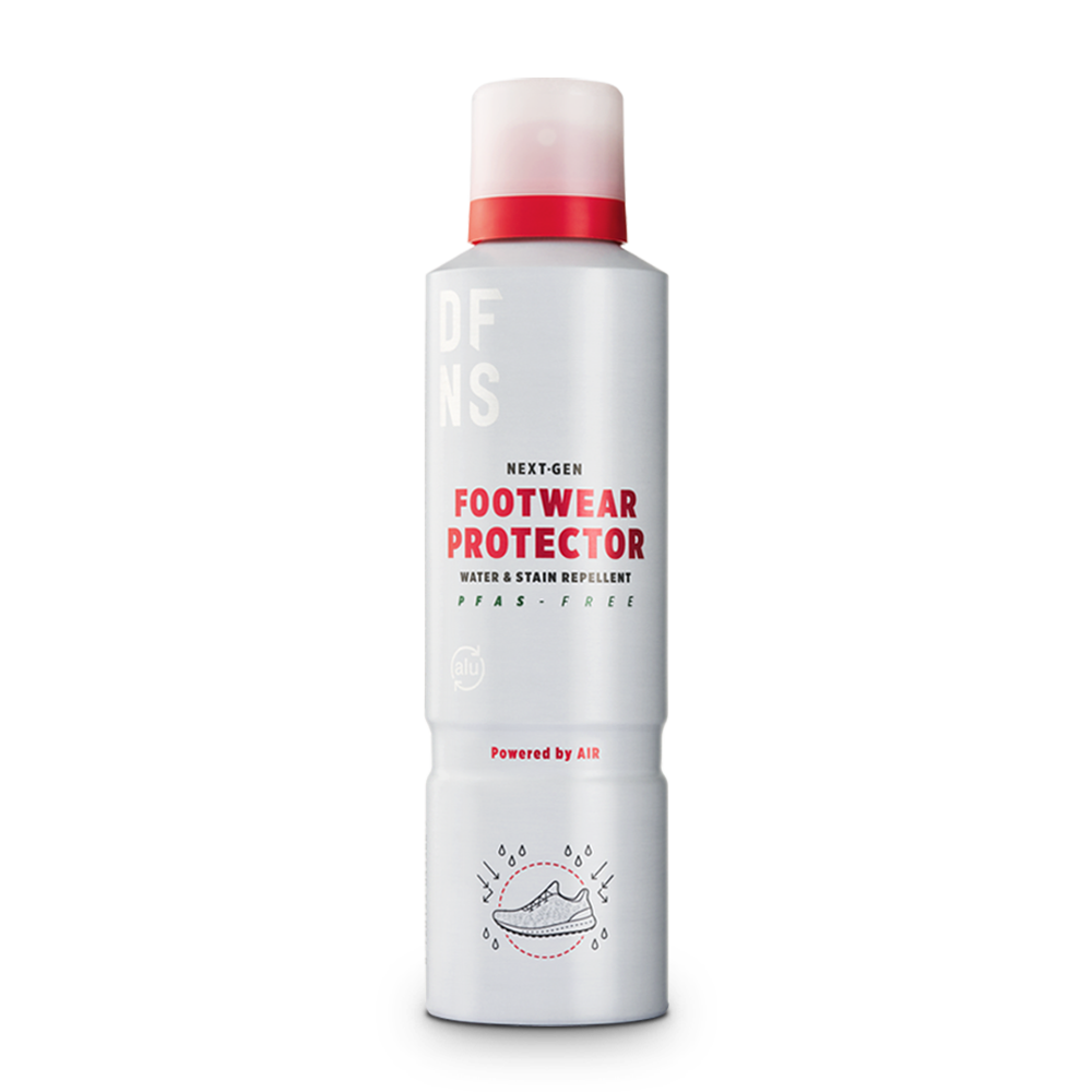 Footwear Protector – DFNS UK