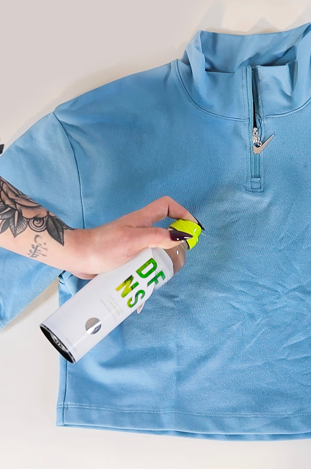 DFNS essentials to revive your thrift haul – DFNS UK