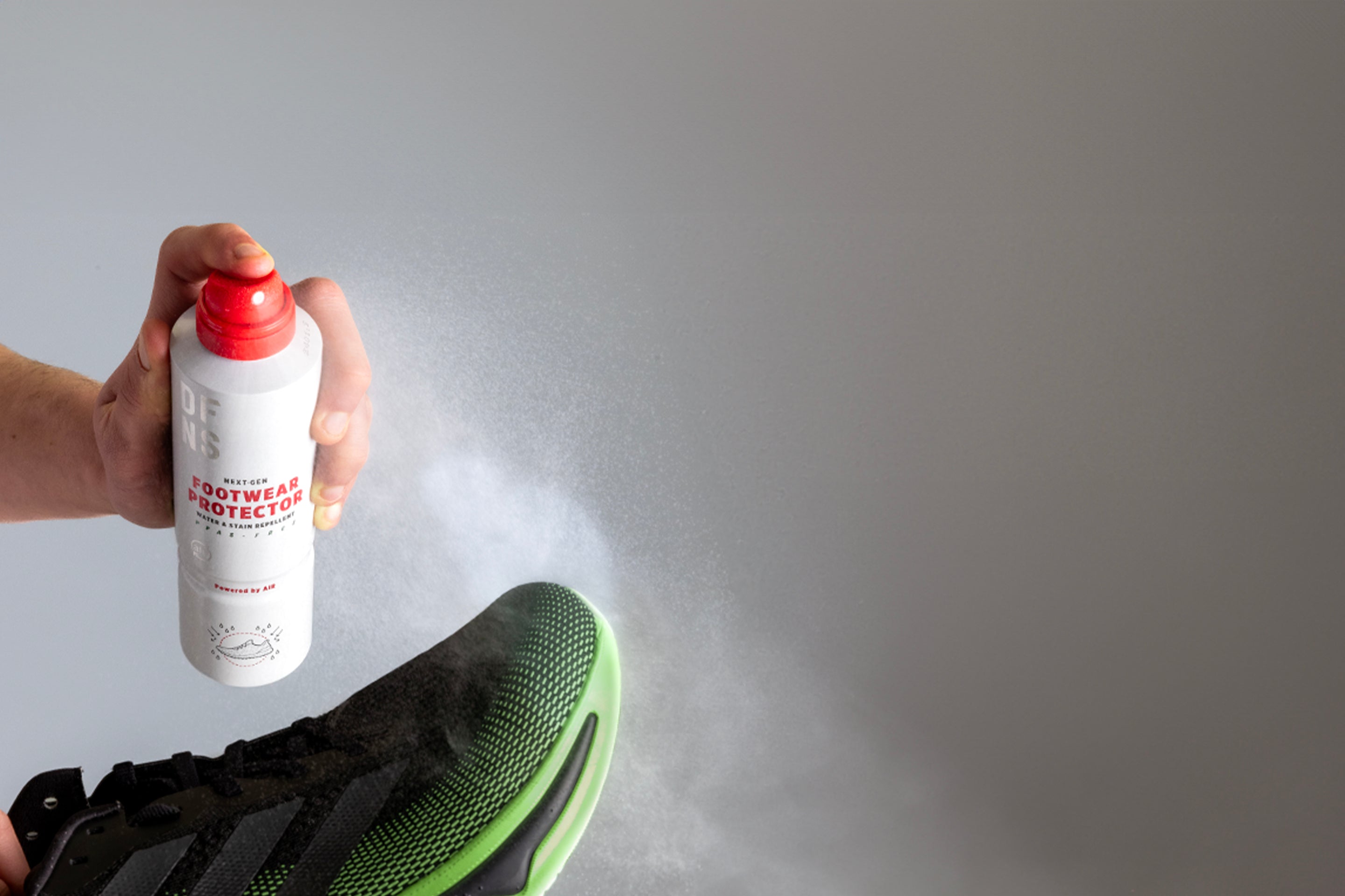 Our Products – Tagged "collection_TNF"– DFNS UK